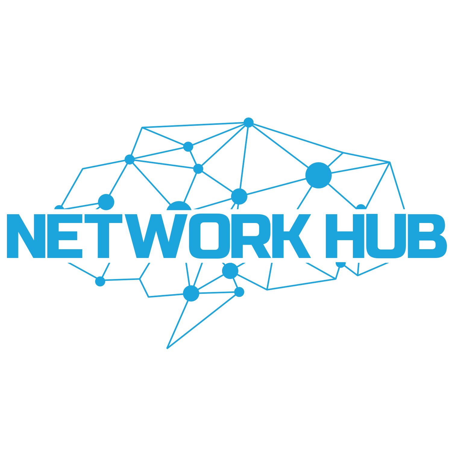 NETWORK HUB