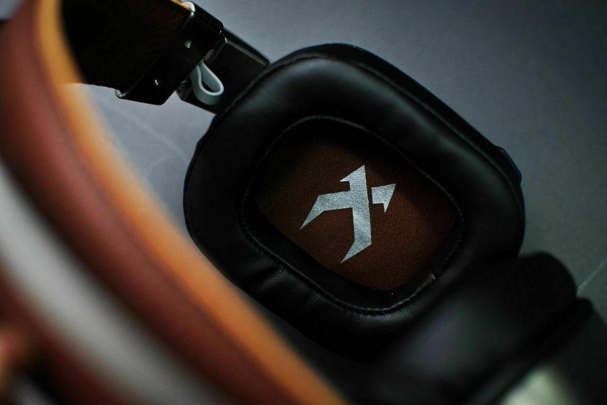 Đánh giá Xiberia V20 - Tai nghe gaming dưới 1 triệu