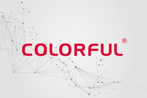 Đánh giá mainboard Colorful CVN B660I Gaming Frozen V20