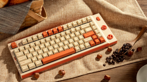 Các layout phím phổ biến. Layout nào phù hợp với bạn?