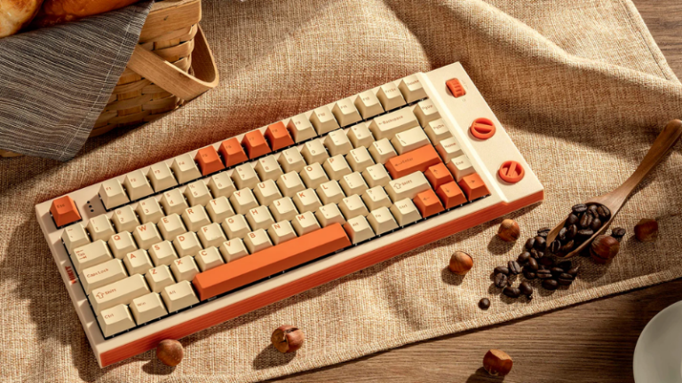 Các layout phím phổ biến. Layout nào phù hợp với bạn?