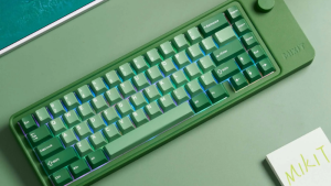 Các layout phím phổ biến. Layout nào phù hợp với bạn?