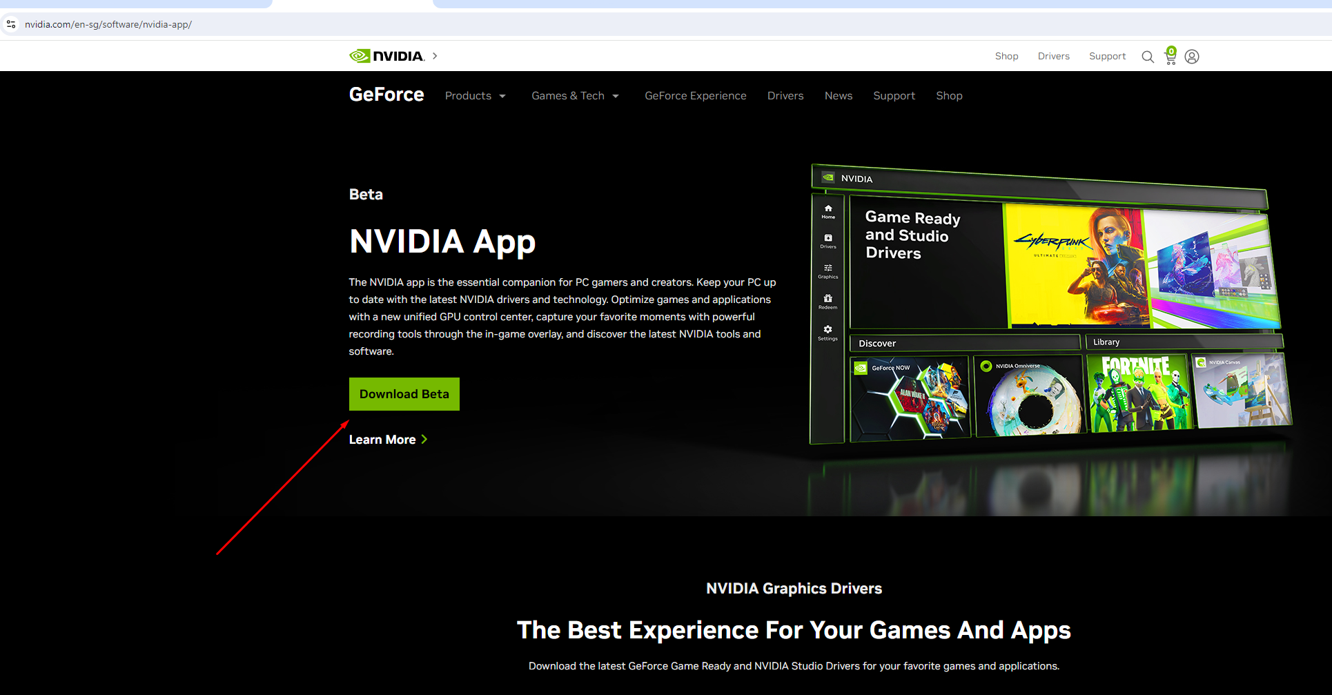 Hướng dẫn Redeem code Black Myth: Wukong - Colorful GeForce RTX 40 Series