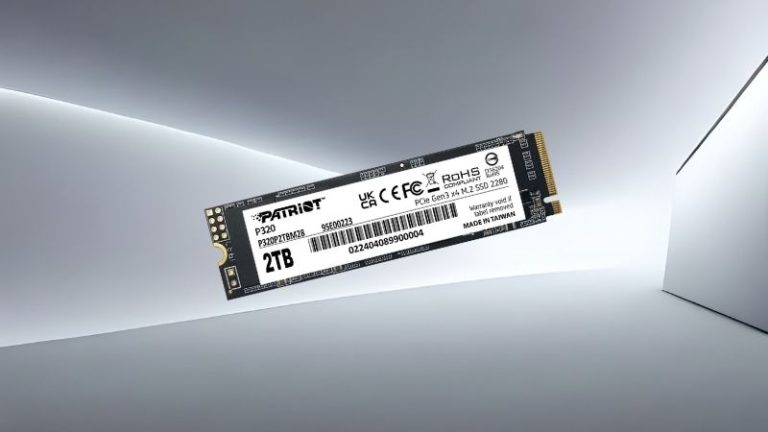 So sánh SSD Gen 3 Gen 4 và Gen 5: Chọn thế hệ nào cho máy tính của bạn ...