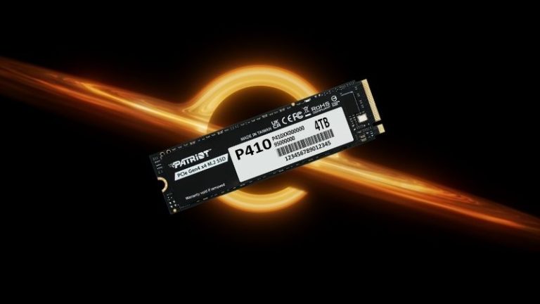 So sánh SSD Gen 3 Gen 4 và Gen 5: Chọn thế hệ nào cho máy tính của bạn ...